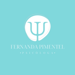 Psicóloga em Biguaçu SC - Psicóloga Fernanda Pimentel